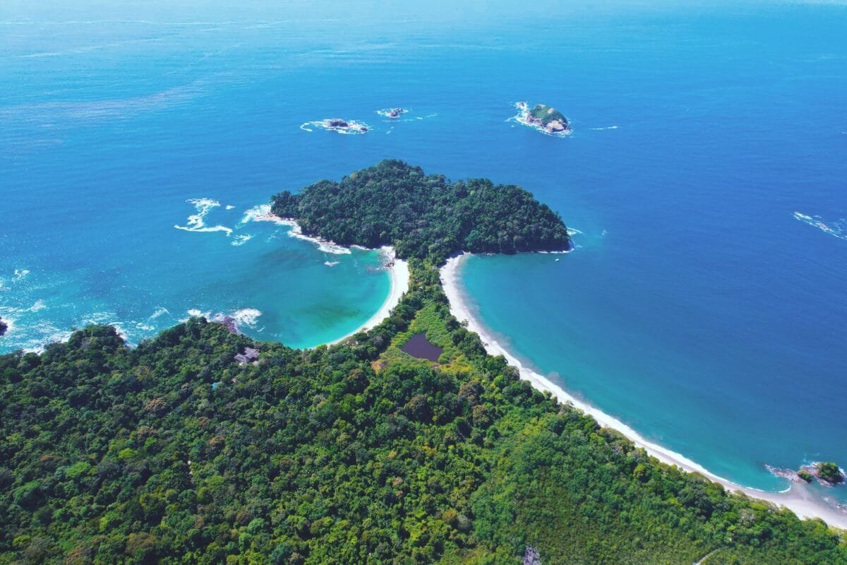 WELLNESS PACKAGES – Joy CostaRica